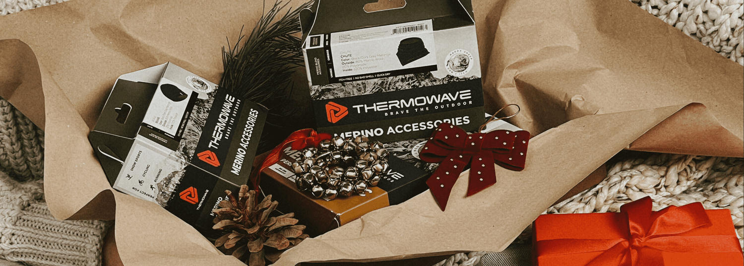 Gift Card rules – USA THERMOWAVE